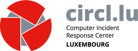 Luxembourg House of Cybersecurity: The gateway to cyber resilience