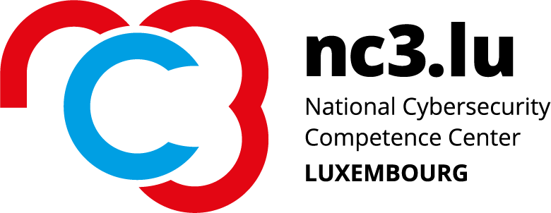 Luxembourg House of Cybersecurity: The gateway to cyber resilience